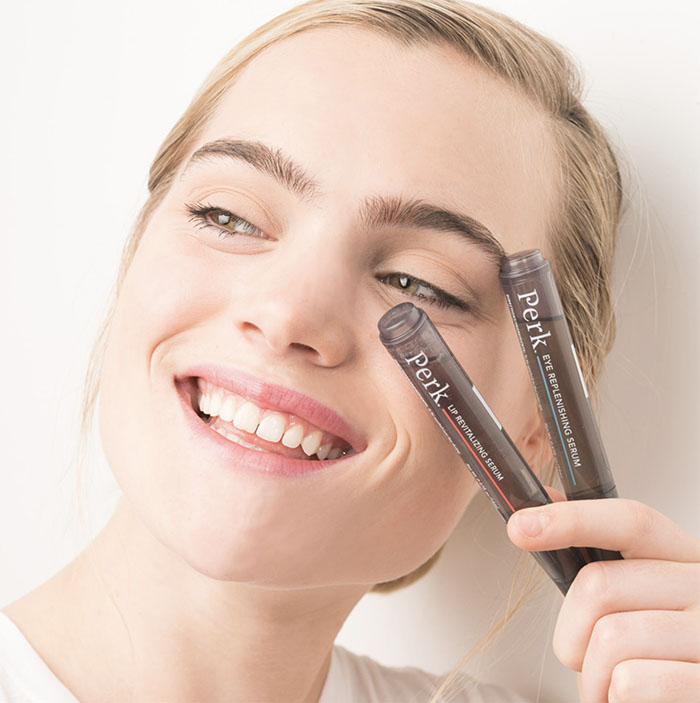 HydraFacial | Dentelle